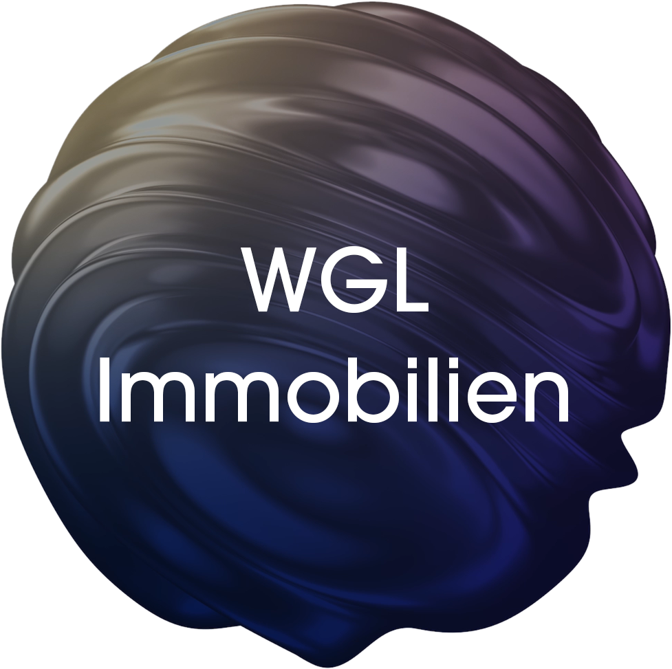 WGL Immobilien - Your Trusted Real Estate Partner | The Pool Portfolio