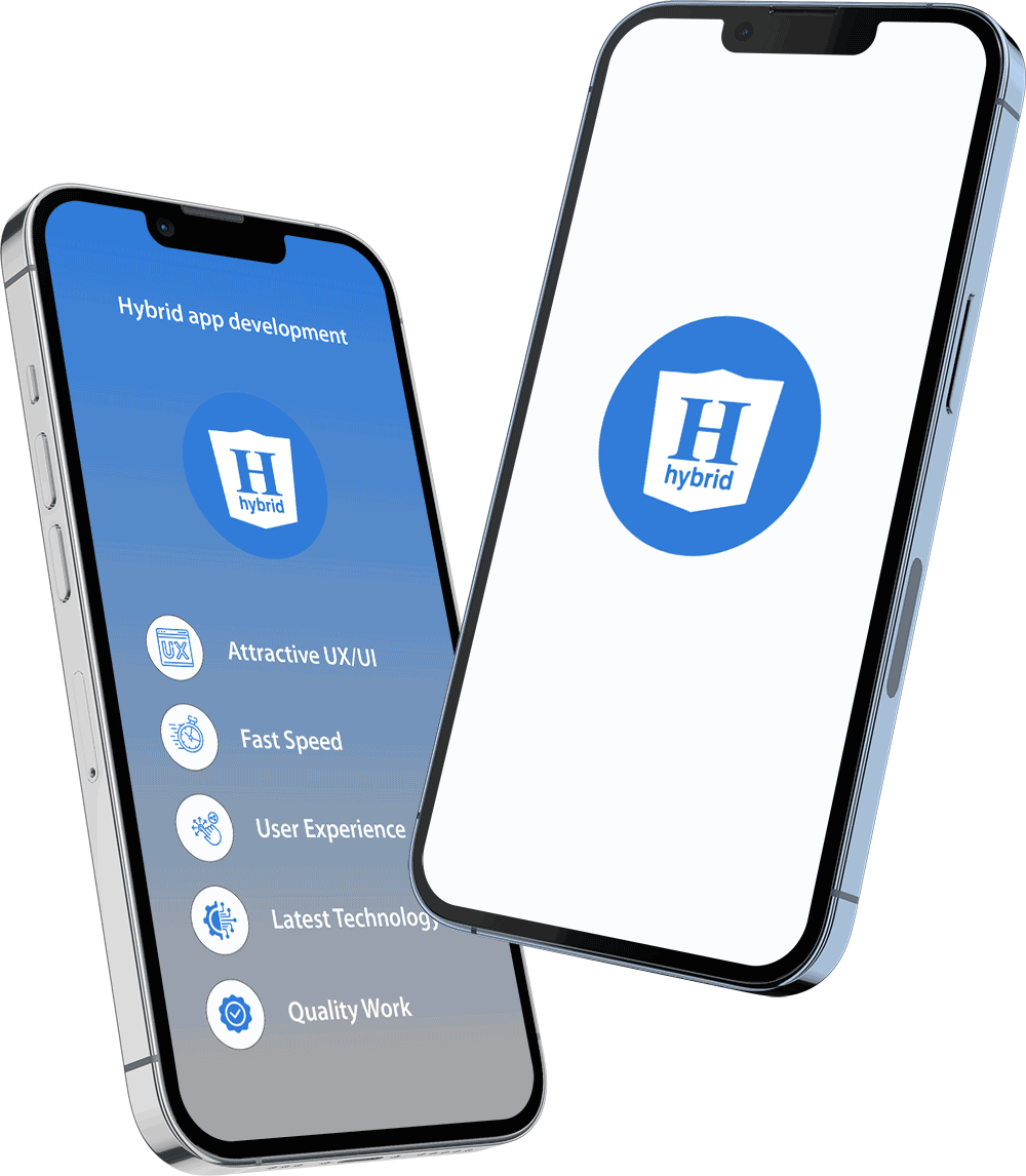 Best Mobile App Development Services Company Pool Best Mobile App Development Services Company Pool